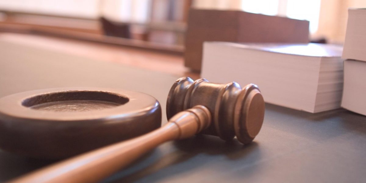 How to Post Bail for Someone | All City Bail Bonds